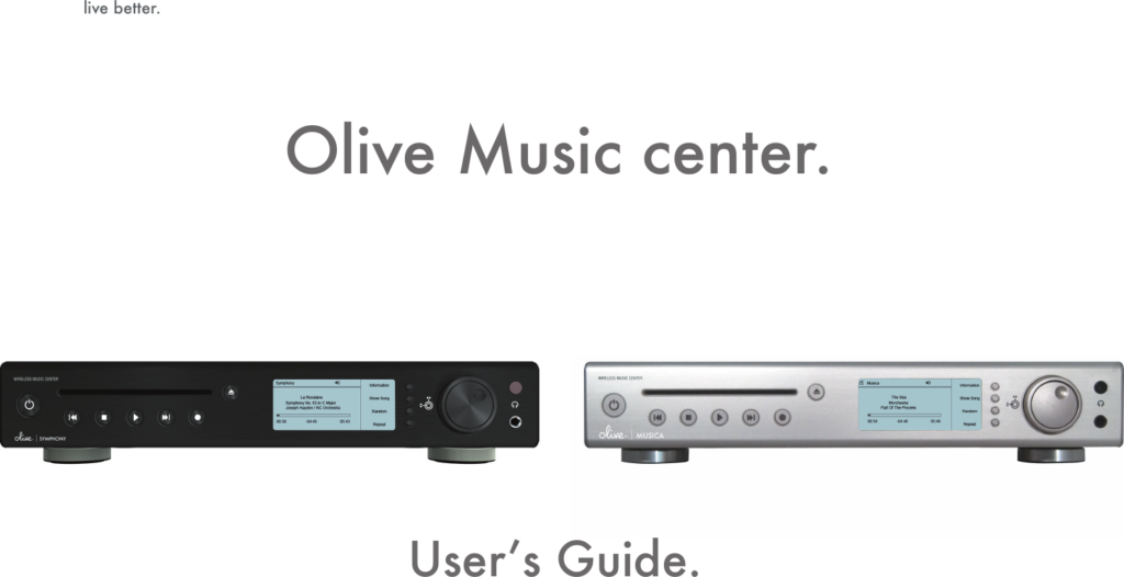 The Musica – #57bmf4ever – MusicFilter